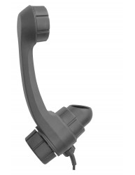 Factem, leader en accessoires audio - Combiné Généphone